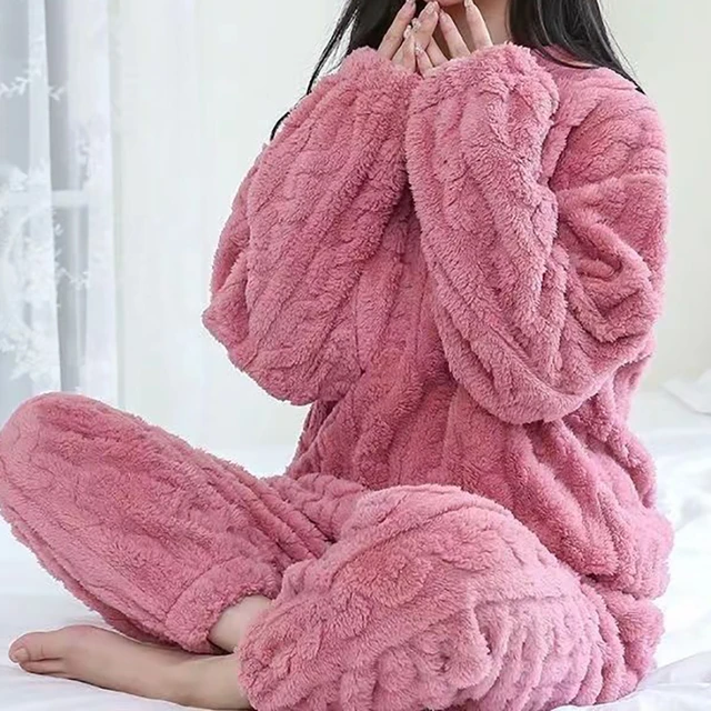 Pajamas, 1,000+ Cozy & Comfortable Styles | Free Shipping!